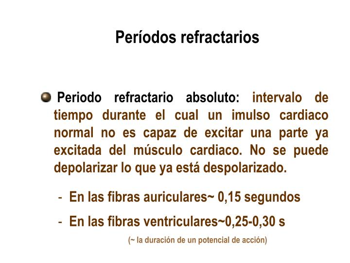 PPT - Discos intercalares PowerPoint Presentation - ID:2056601