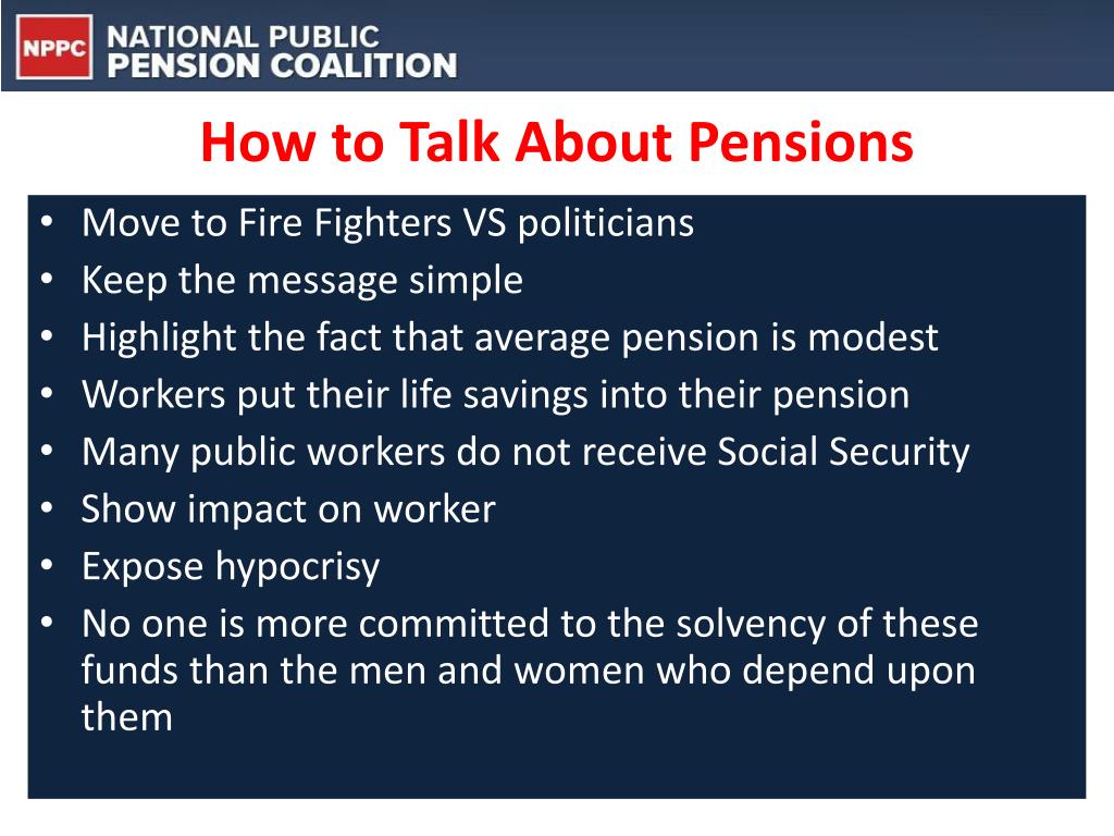 PPT - AFL-CIO Government Affairs State Government Relations PowerPoint ...