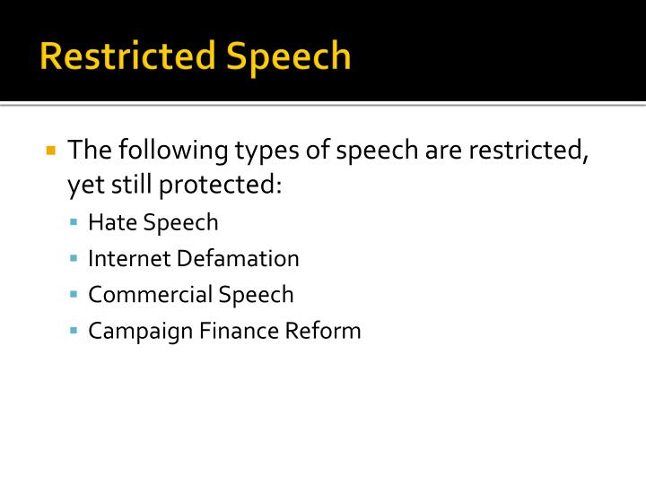 PPT - Ethics for High School Journalism PowerPoint Presentation - ID ...