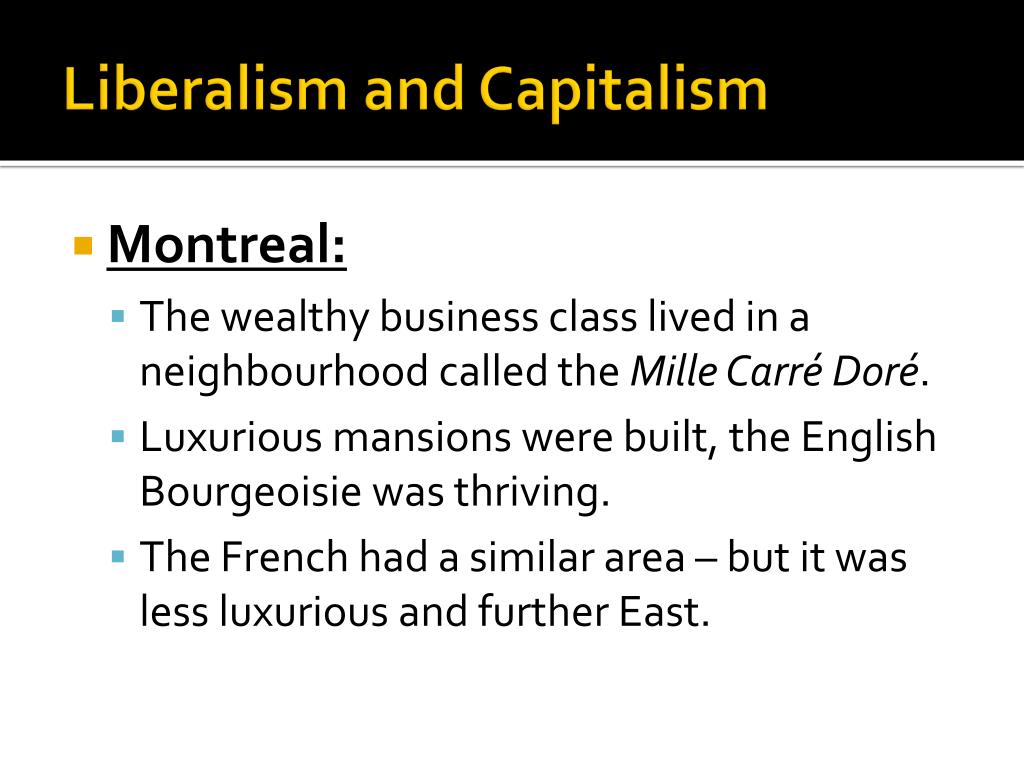 PPT - Dossier 4: The Contemporary Period (1867 – Present) PowerPoint ...