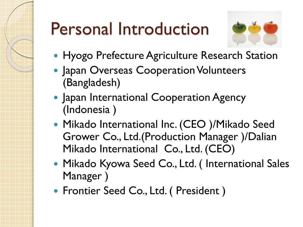 PPT - Investment Opportunity for ASEAN Countries PowerPoint ...