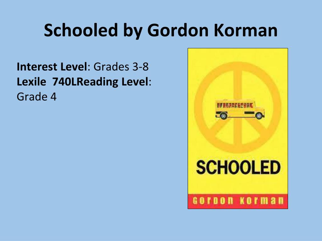 PPT - Books for Struggling Readers Grades 5-12 IRC Conference 2014 ...