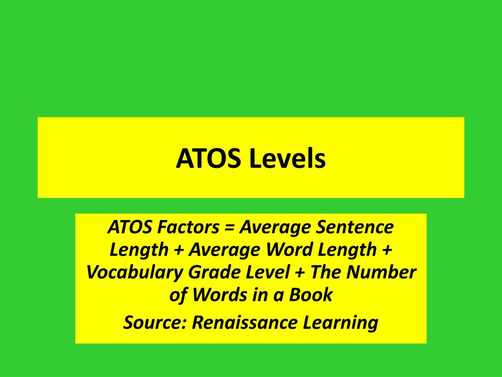 PPT - Books for Struggling Readers Grades 5-12 IRC Conference 2012 ...