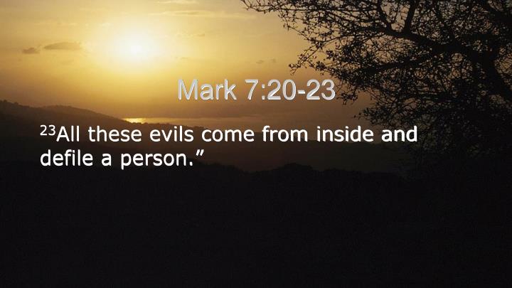 PPT - Exodus 20:17 PowerPoint Presentation - ID:2057480