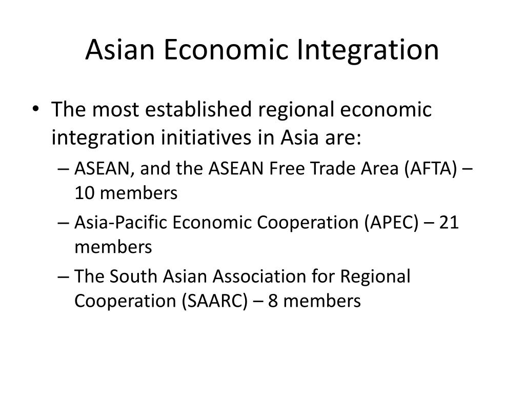 PPT - International Political Economy (IPE) PowerPoint Presentation ...
