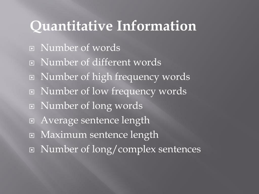 PPT TLC Explained PowerPoint Presentation Free Download ID 2057643