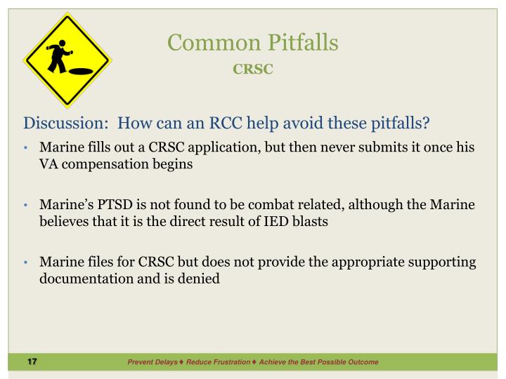 PPT - Combat Related Special Compensation PowerPoint Presentation - ID ...