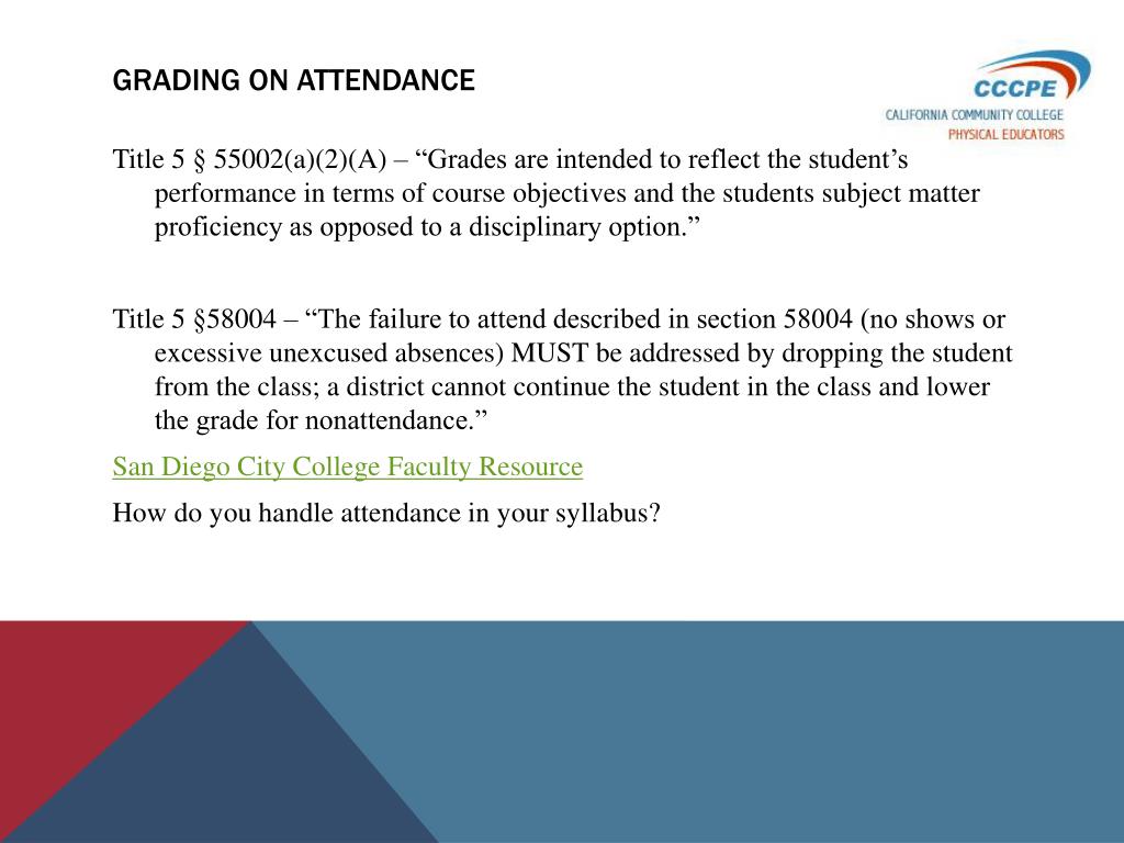 PPT - Repeatability update PowerPoint Presentation, free download - ID ... PPT - Repeatability update PowerPoint Presentation, free download - ID ...