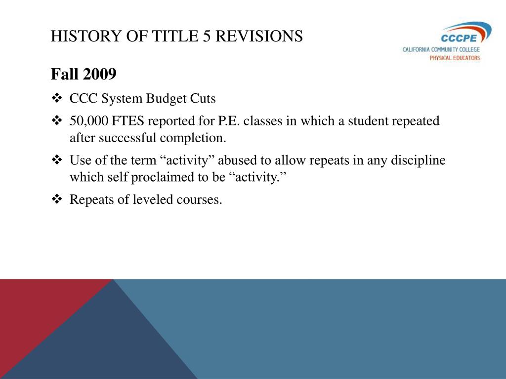 PPT - Repeatability update PowerPoint Presentation, free download - ID ... PPT - Repeatability update PowerPoint Presentation, free download - ID ...
