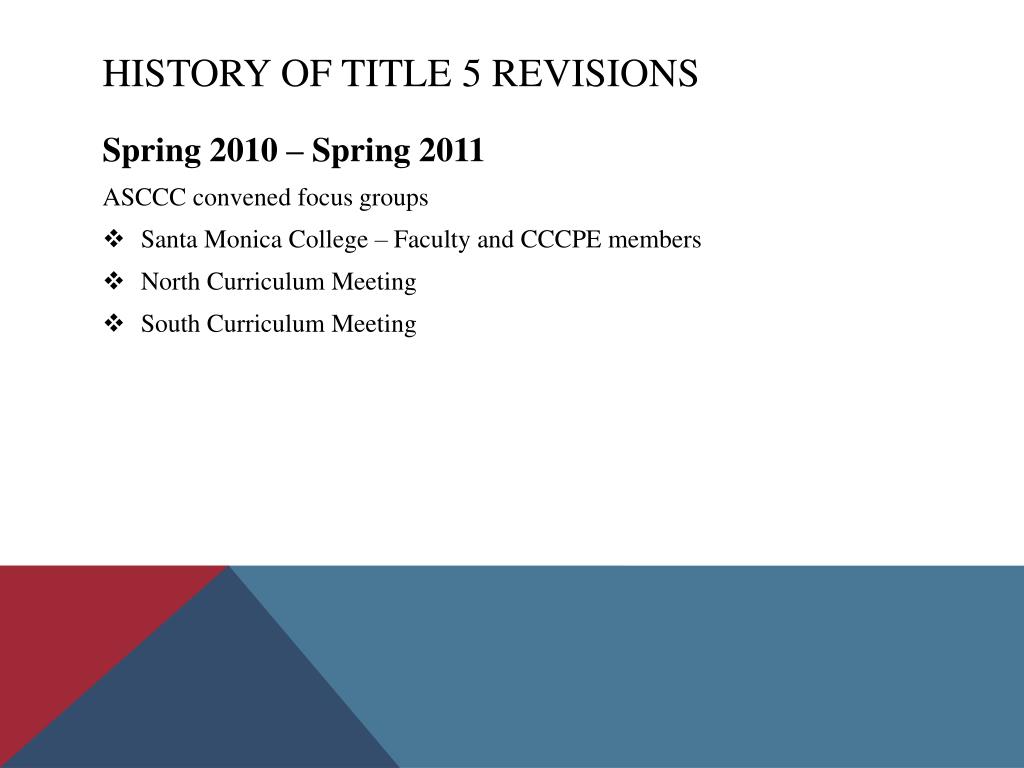 PPT - Repeatability update PowerPoint Presentation, free download - ID ... PPT - Repeatability update PowerPoint Presentation, free download - ID ...