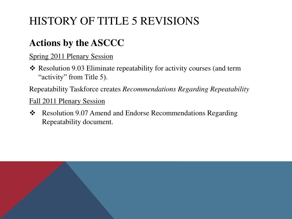 PPT - Repeatability update PowerPoint Presentation, free download - ID ... PPT - Repeatability update PowerPoint Presentation, free download - ID ...