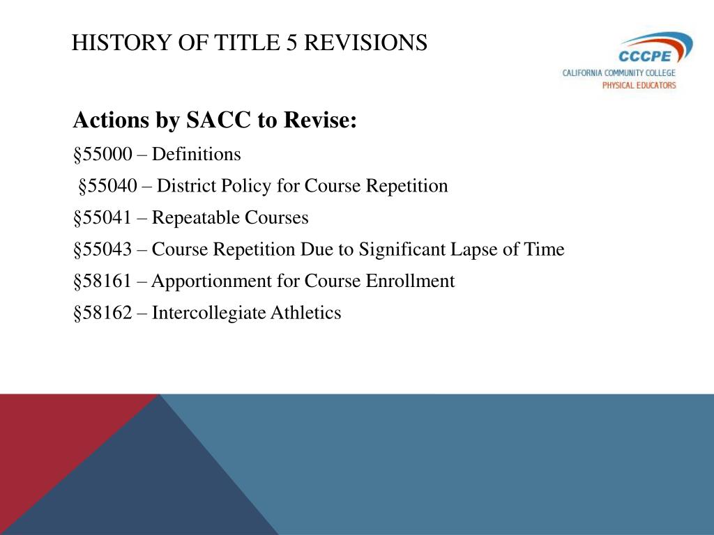 PPT - Repeatability update PowerPoint Presentation, free download - ID ... PPT - Repeatability update PowerPoint Presentation, free download - ID ...