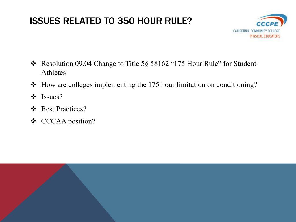 PPT - Repeatability update PowerPoint Presentation, free download - ID ... PPT - Repeatability update PowerPoint Presentation, free download - ID ...