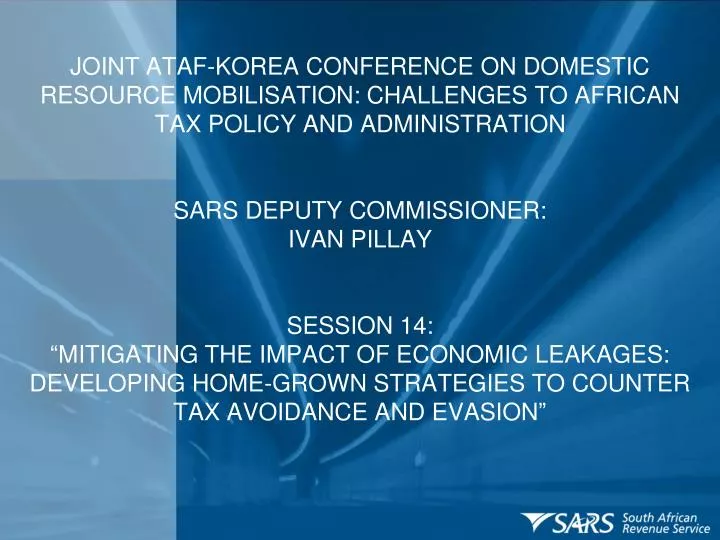 PPT - CURRENT CONTEXT PowerPoint Presentation, free download - ID:2057937