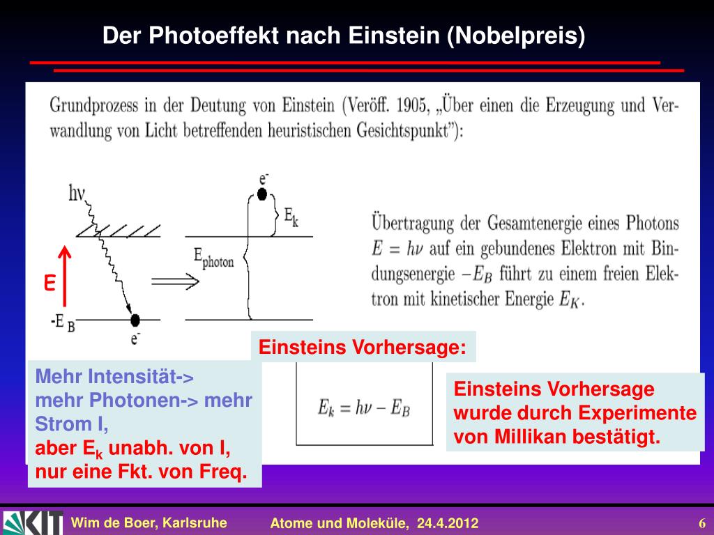PPT - VL1. Einleitung Die fundamentalen Bausteine und Kräfte der Natur ...