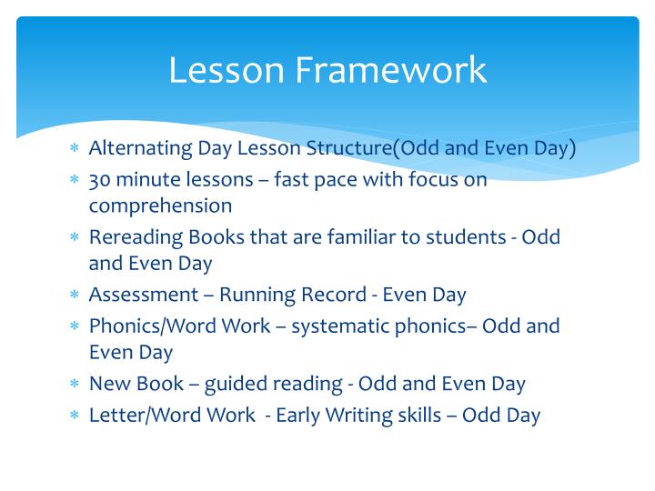 PPT - Leveled Literacy Intervention Irene Fountas & Gay Su Pinnell ...