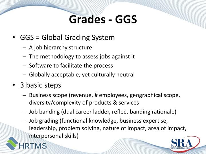 PPT - The Best-Practices Guide to Job Leveling PowerPoint Presentation ...