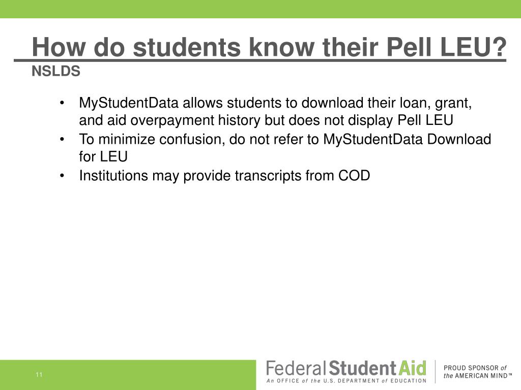 PPT - Carney McCullough and Kathleen Wicks | Nov. 2012 U.S. Department ...