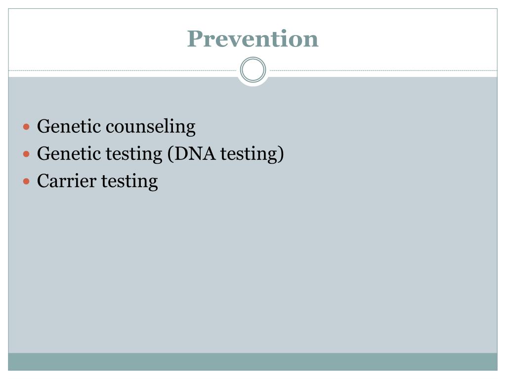 PPT - Maple syrup urine disease Amnah Mahroo PowerPoint Presentation ...