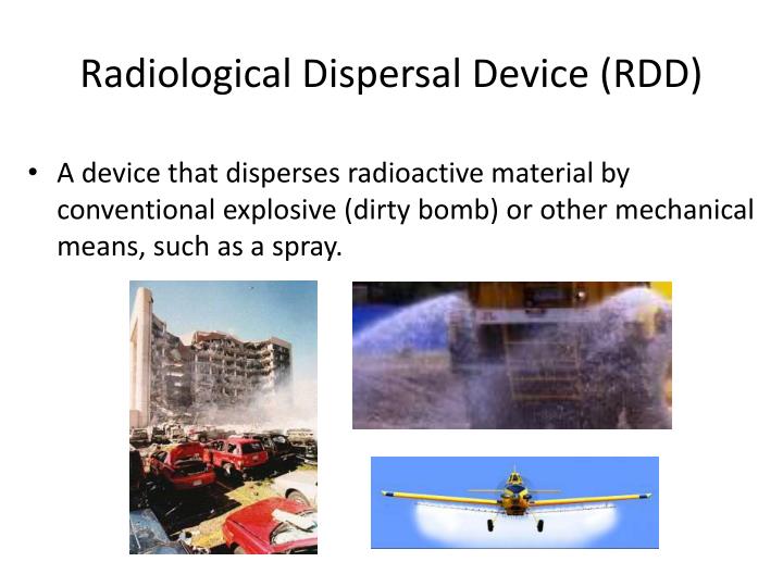 PPT - Welcome! Radiation Basics 8:30 AM PowerPoint Presentation - ID ...