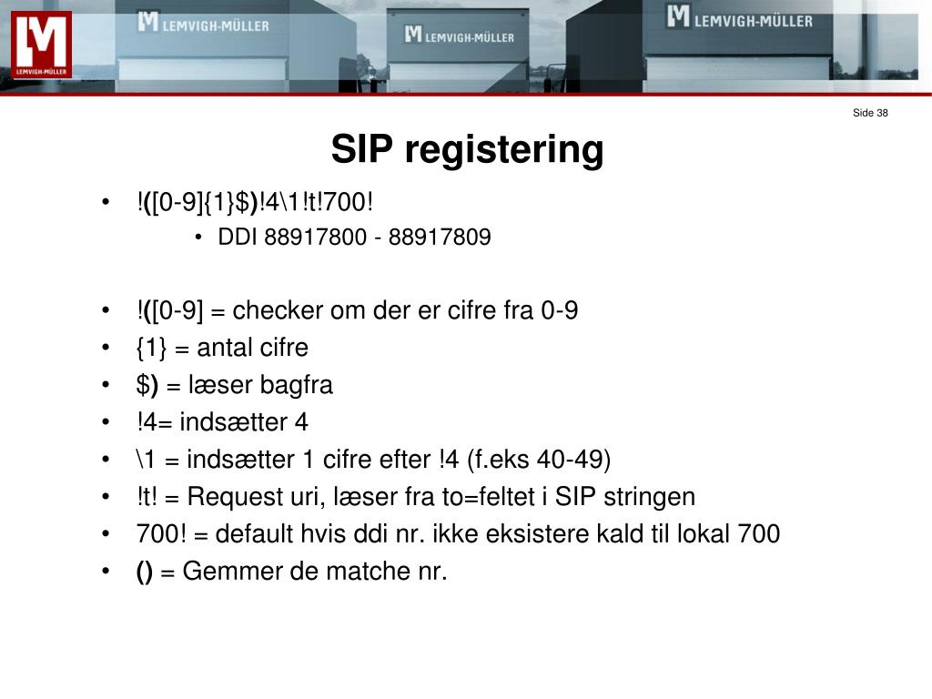 PPT - Intro kursus PowerPoint Presentation, free download - ID:2058584