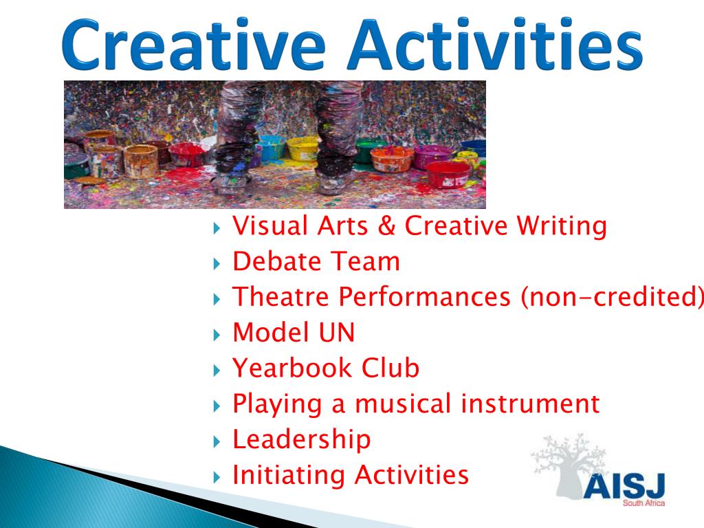 PPT - By Brenda Goldberg, CAS Coordinator 2013/14 PowerPoint ...