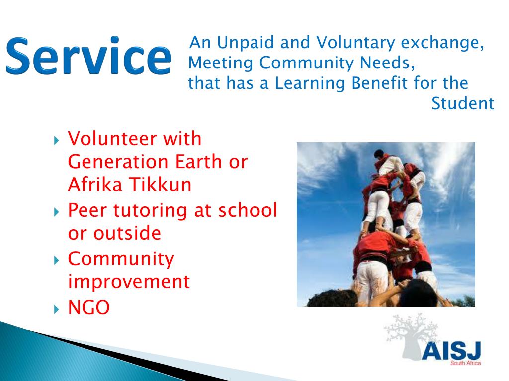 PPT - By Brenda Goldberg, CAS Coordinator 2013/14 PowerPoint ...