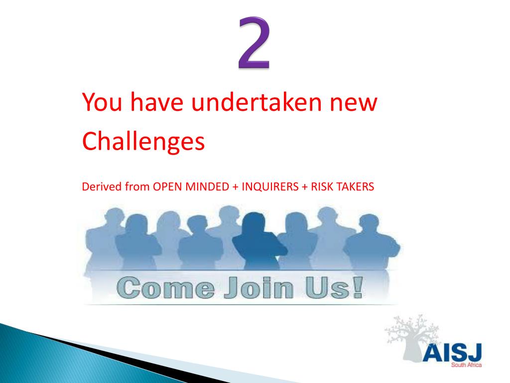 PPT - By Brenda Goldberg, CAS Coordinator 2013/14 PowerPoint ...