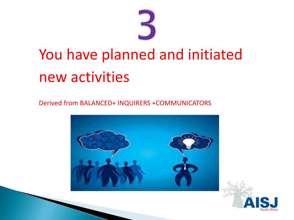 PPT - By Brenda Goldberg, CAS Coordinator 2013/14 PowerPoint ...