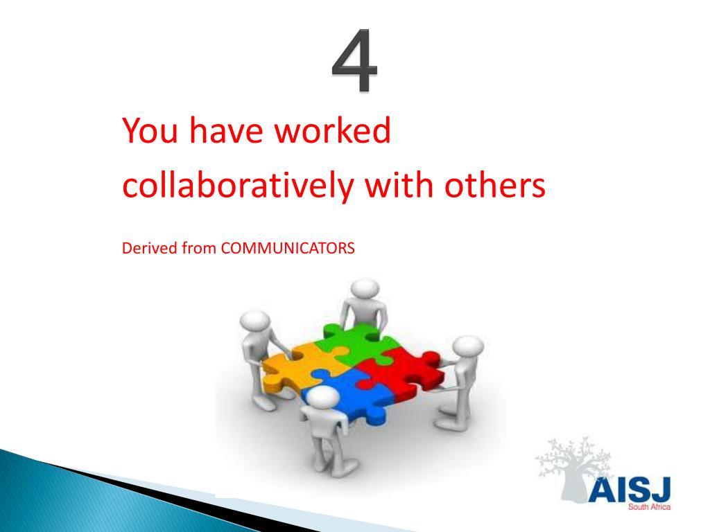 PPT - By Brenda Goldberg, CAS Coordinator 2013/14 PowerPoint ...