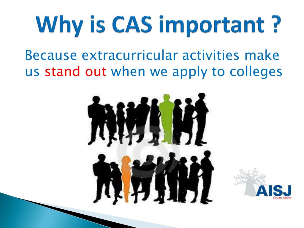 PPT - By Brenda Goldberg, CAS Coordinator 2013/14 PowerPoint ...
