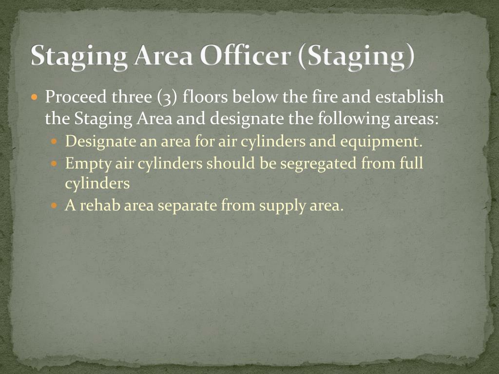 PPT - Oklahoma City Fire Department PowerPoint Presentation, free ...