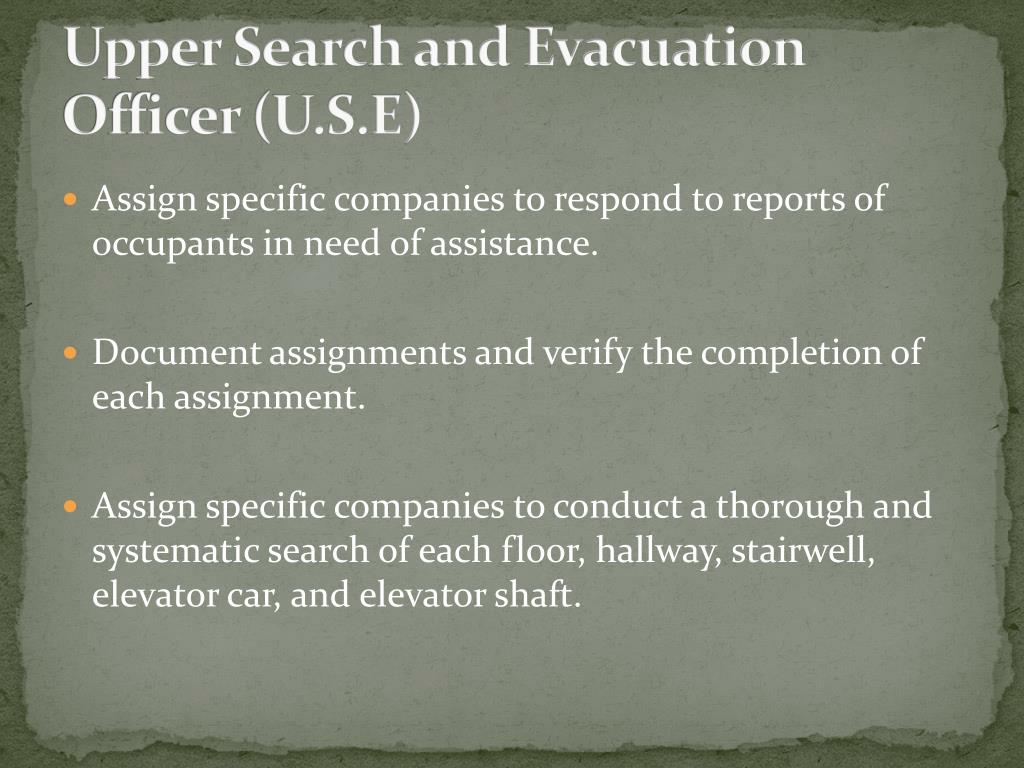 PPT - Oklahoma City Fire Department PowerPoint Presentation, free ...
