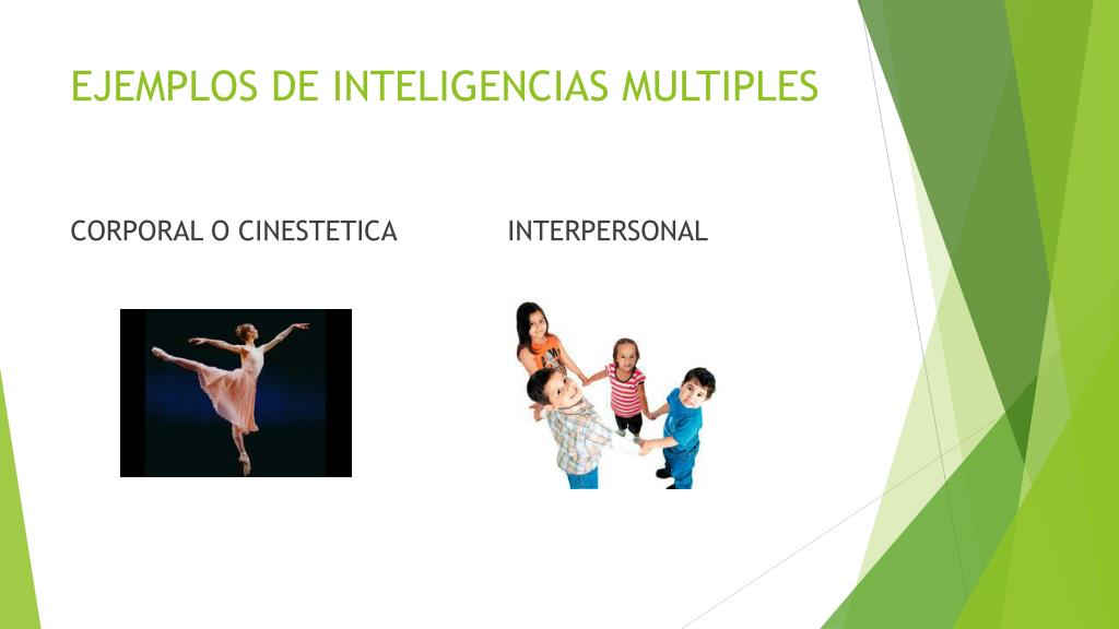 PPT - UNIVERSIDAD NACIONAL AUTONAOMA DE HONDURAS CUROC TELECENTRO ...