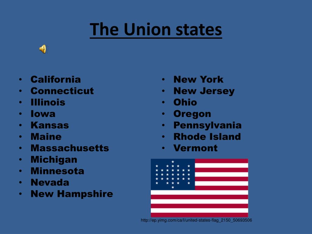 PPT - The Civil War PowerPoint Presentation, free download - ID:2059642