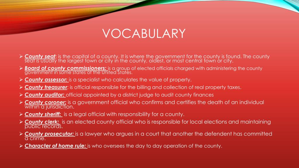 PPT - State Government and politics PowerPoint Presentation, free ...