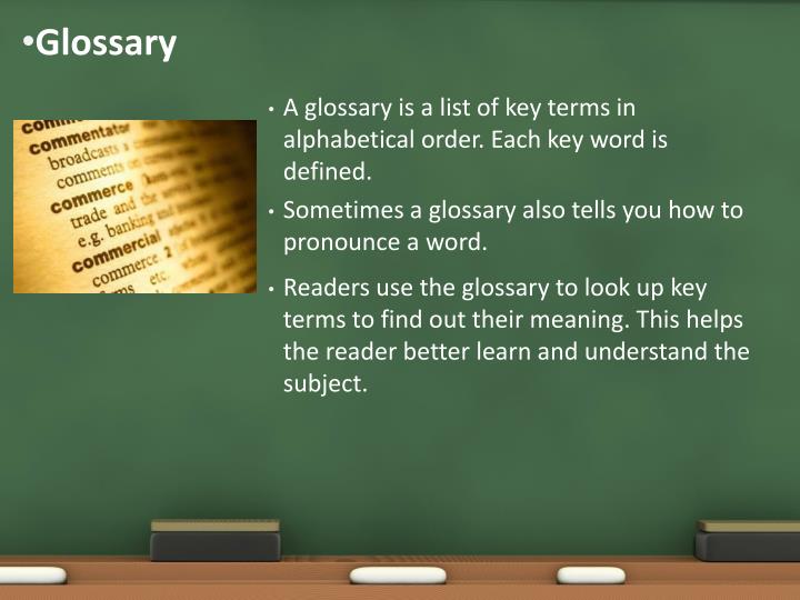 PPT - What is informational text? PowerPoint Presentation - ID:2059986