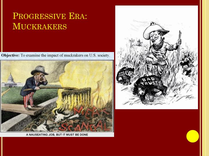 PPT - Protests Throughout History PowerPoint Presentation - ID:2060013