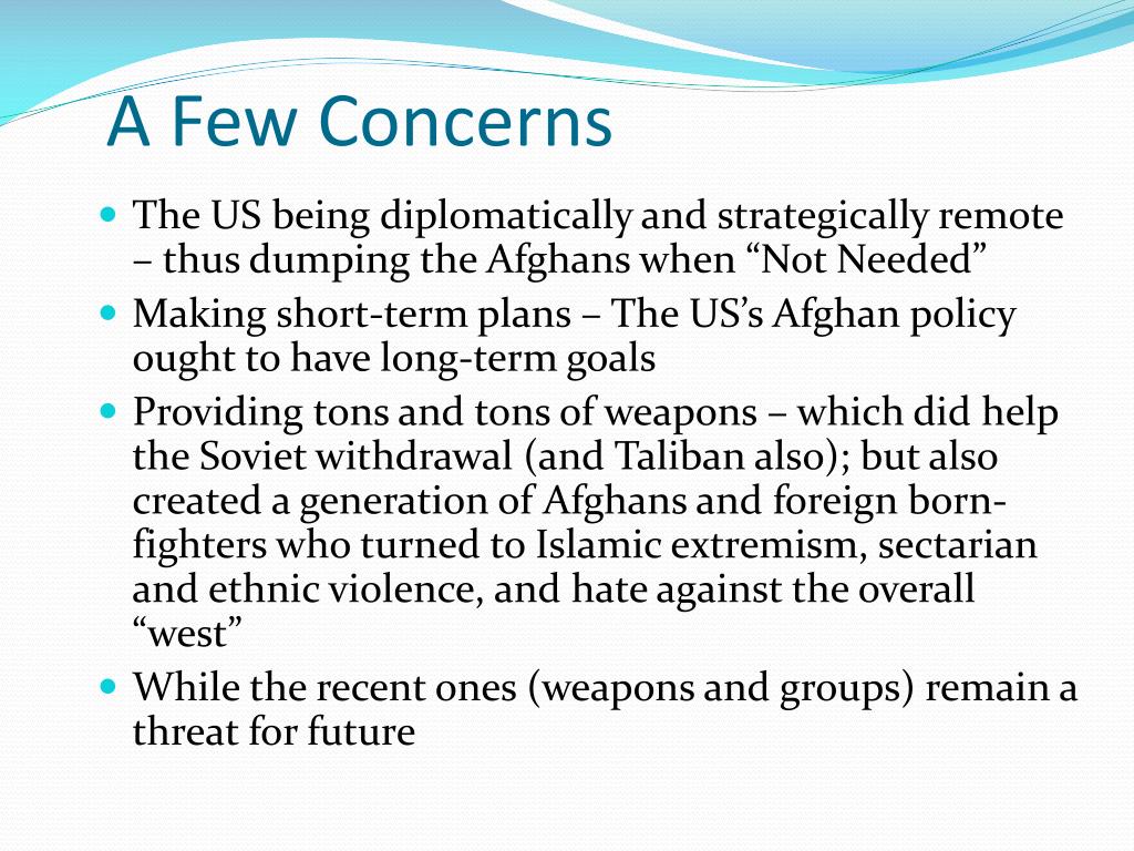 PPT - AFGHANISTAN Culture, History, Politics & Education System ...