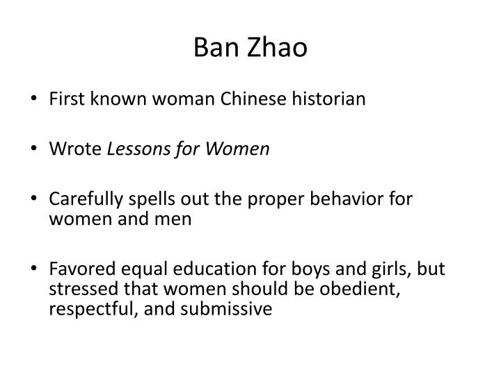 PPT - Shi Huangdi PowerPoint Presentation - ID:2060105