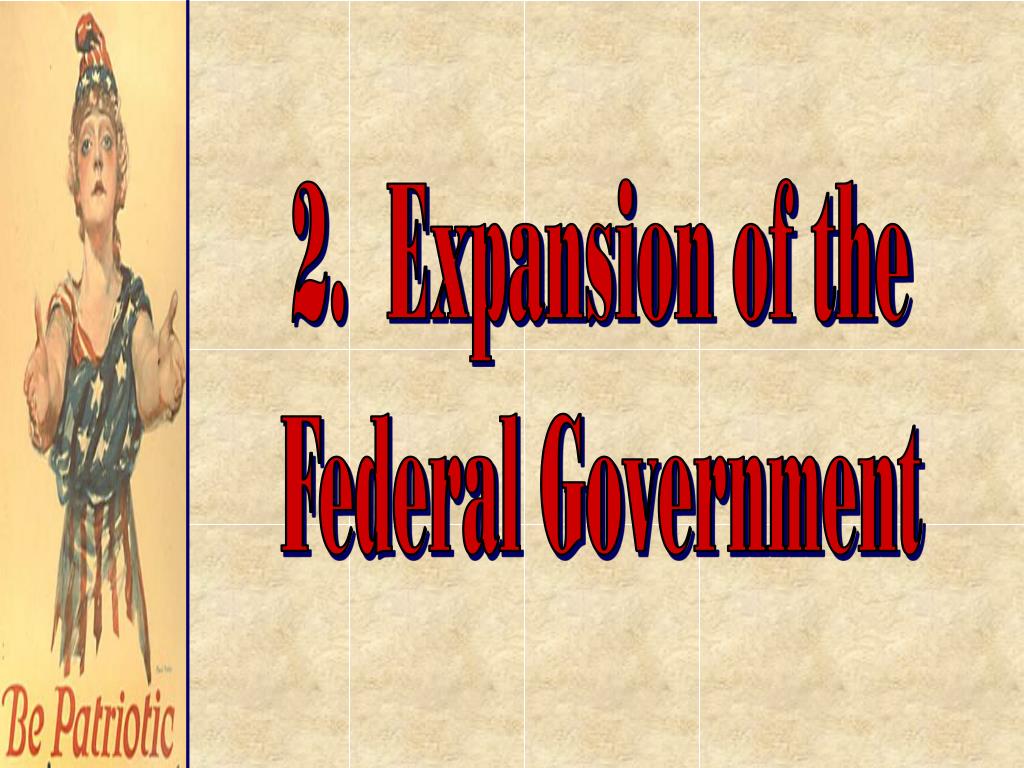 PPT - World War I -- America on the Homefront: "The Poster War ...