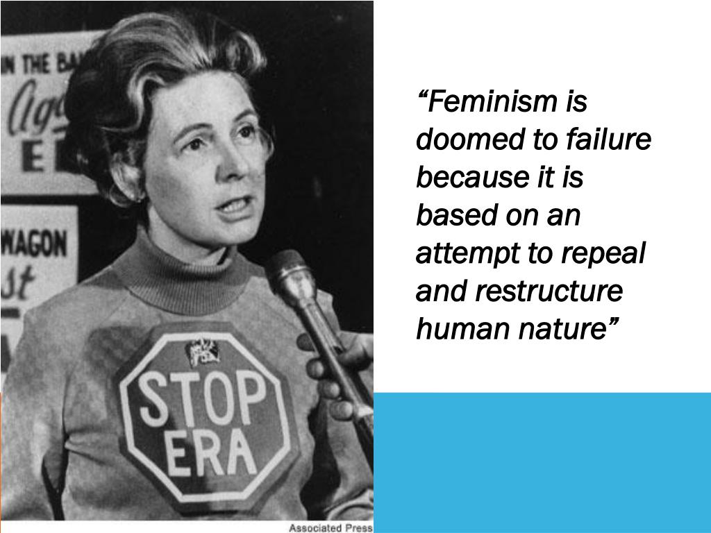 PPT - Women Fight for Equality 31.2 PowerPoint Presentation, free ...