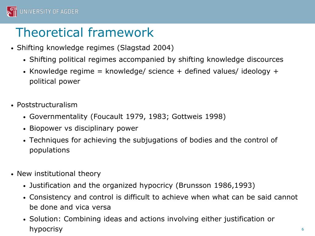 PPT - Karl Evang, Health director 1938 – 1972: Knowledge regime US ...