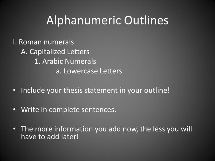 PPT - Writing your Compare and Contrast Essay PowerPoint Presentation ...