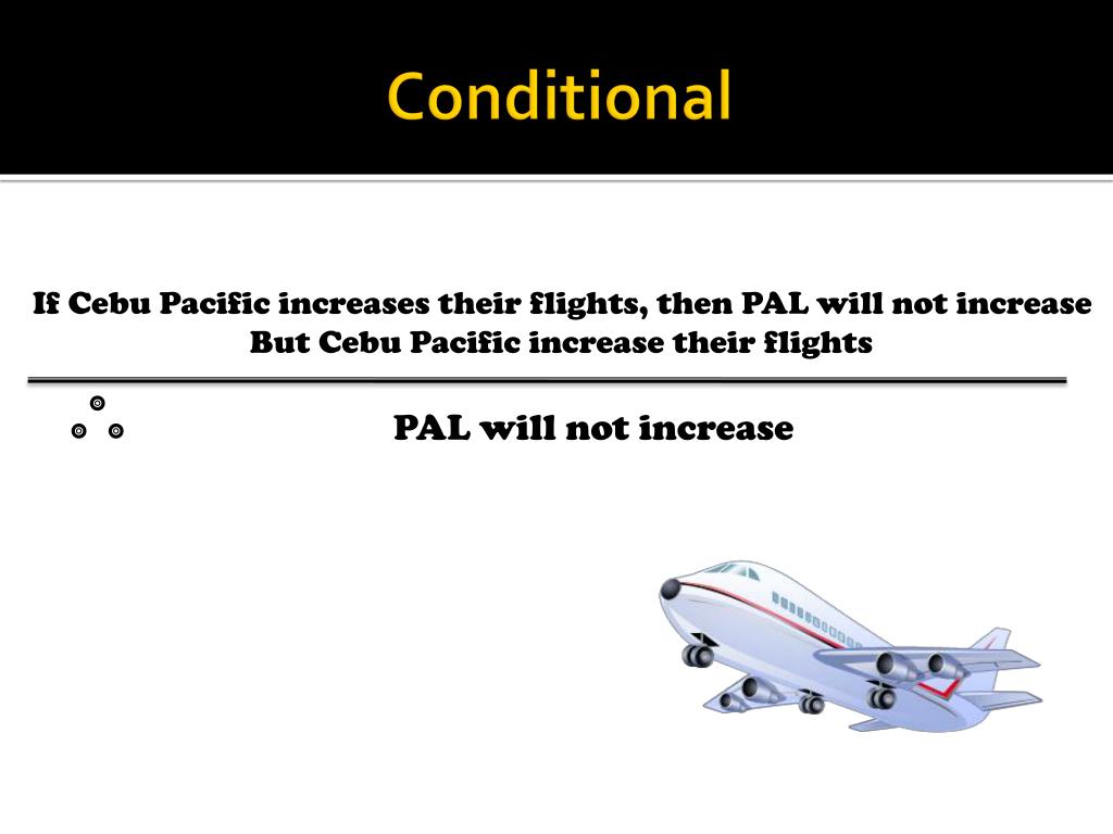 PPT - Cebu Pacific Expands Domestic and International Routes for Summer ...