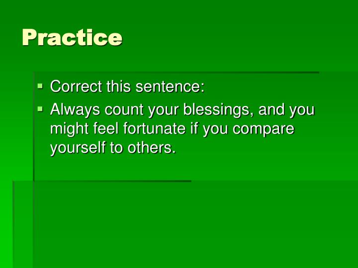 PPT - MOOD Indicative, Imperative, Subjunctive, Conditional, and ...