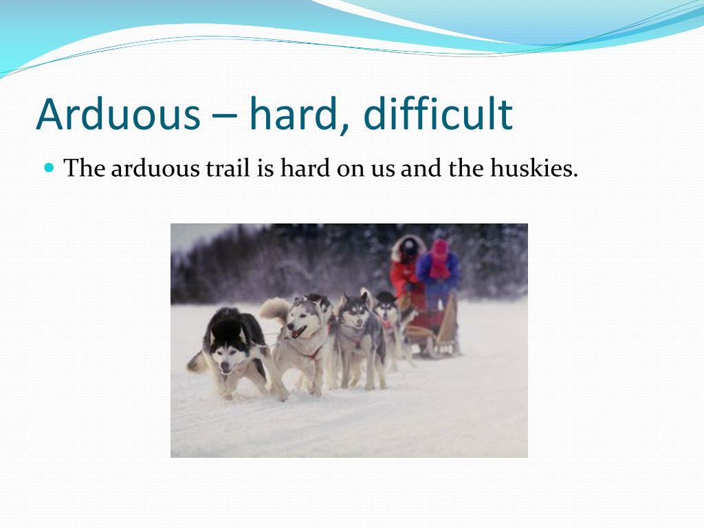 PPT - SAT Cartoon Vocabulary PowerPoint Presentation, free download ...