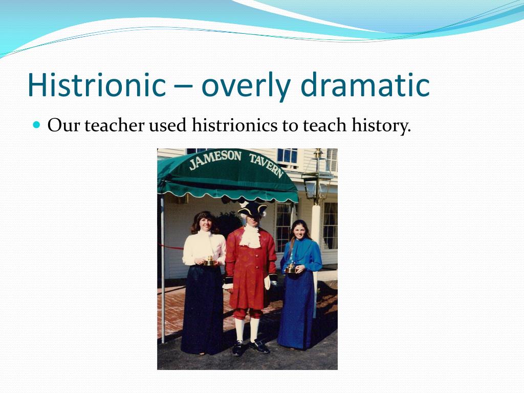 PPT - SAT Cartoon Vocabulary PowerPoint Presentation, free download ...