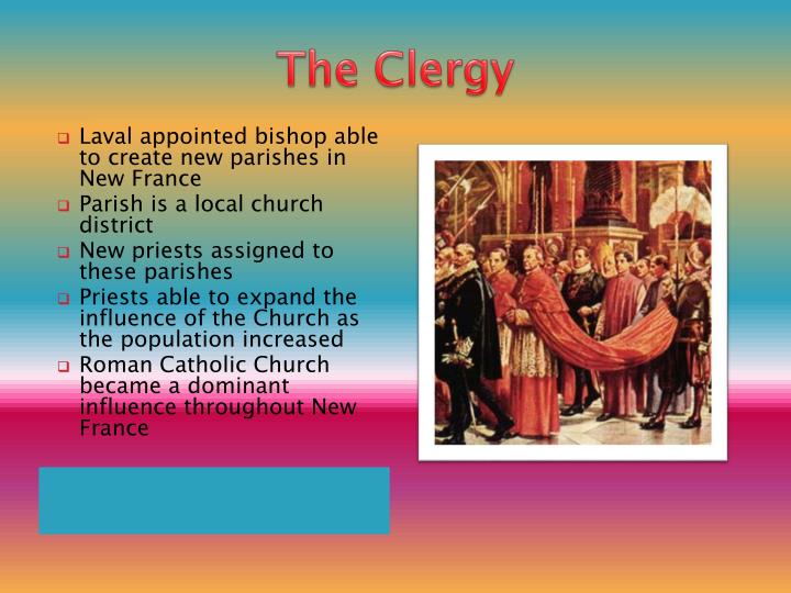 PPT - Hierarchy Introduction PowerPoint Presentation - ID:2060936