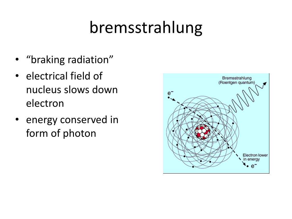 PPT - radiation therapy in cancers of the head and neck PowerPoint ...